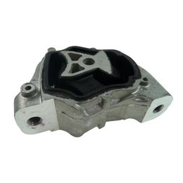 CORTECO Lagerung, Motor 49389616 f&uuml;r JAGUAR LAND ROVER