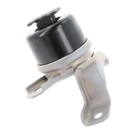 CORTECO Lagerung, Motor 49389726 f&uuml;r Volvo