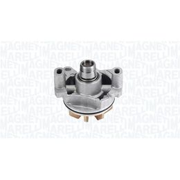 MAGNETI MARELLI Wasserpumpe 350981855000 f&uuml;r Opel Vaughall NISSAN RENAULT TRUCKS