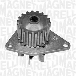 MAGNETI MARELLI Wasserpumpe 350982016000 f&uuml;r PEUGEOT CITRO&Euml;N