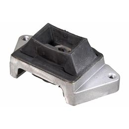 METZGER Lagerung, Motor 8054040 unten f&uuml;r Ford