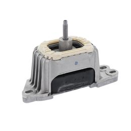 CORTECO Lagerung, Motor 80005197 f&uuml;r Peugeot Fiat TOYOTA