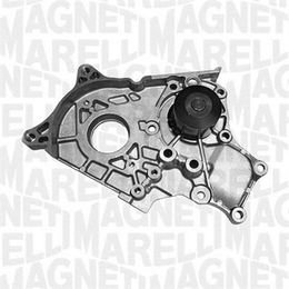 MAGNETI MARELLI Wasserpumpe 350982022000 f&uuml;r TOYOTA