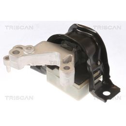 TRISCAN Lagerung, Motor 850525124 f&uuml;r DACIA