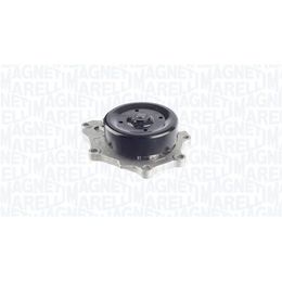 MAGNETI MARELLI Wasserpumpe 350982071000 f&uuml;r LEXUS TOYOTA