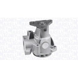 MAGNETI MARELLI Wasserpumpe 352316170013 f&uuml;r ALFA ROMEO LANCIA