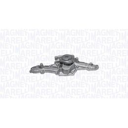 MAGNETI MARELLI Wasserpumpe 352316170017 f&uuml;r ALFA ROMEO