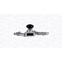 MAGNETI MARELLI Wasserpumpe 352316170020 f&uuml;r ALFA ROMEO Fiat