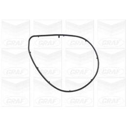Graf Wasserpumpe pa1001 f&uuml;r TOYOTA
