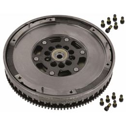 Sachs Schwungrad 2294501277 f&uuml;r Audi