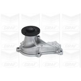 Graf Wasserpumpe pa1062 f&uuml;r HONDA