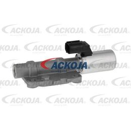 ACKOJA Schaltventil, Automatikgetriebe a26770005 f&uuml;r HONDA