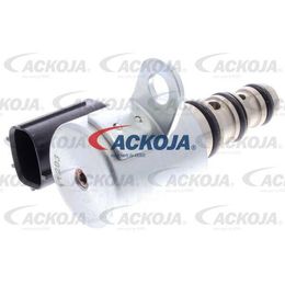 ACKOJA Schaltventil, Automatikgetriebe a26770011 f&uuml;r HONDA