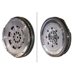 SCHAEFFLER LUK Schwungrad 415057210 f&uuml;r PORSCHE