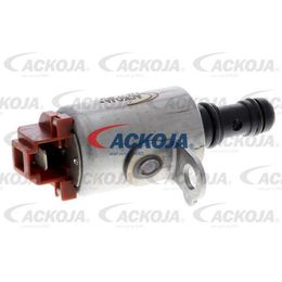 ACKOJA Schaltventil, Automatikgetriebe a26770012 f&uuml;r HONDA