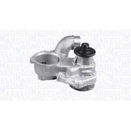 MAGNETI MARELLI Wasserpumpe 352316170054 f&uuml;r BMW