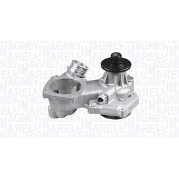 MAGNETI MARELLI Wasserpumpe 352316170055 f&uuml;r BMW