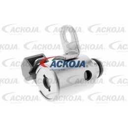 ACKOJA Schaltventil, Automatikgetriebe a63770005 f&uuml;r Subaru