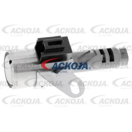 ACKOJA Schaltventil, Automatikgetriebe a70770027 f&uuml;r TOYOTA