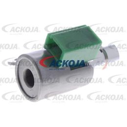 ACKOJA Schaltventil, Automatikgetriebe A70-77-0021 f&uuml;r TOYOTA