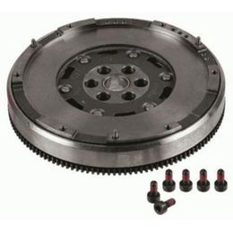 Sachs Schwungrad 2294701043 f&uuml;r Peugeot