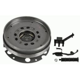 Sachs Schwungrad 2295001281 f&uuml;r Audi