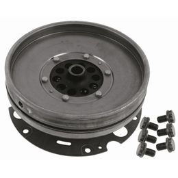 Sachs Schwungrad 2295601033 f&uuml;r Audi (FAW)