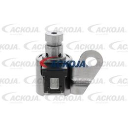 ACKOJA Schaltventil, Automatikgetriebe a70770032 f&uuml;r TOYOTA