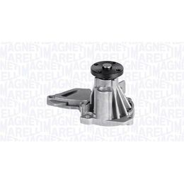 MAGNETI MARELLI Wasserpumpe 352316170170 f&uuml;r MAZDA Ford