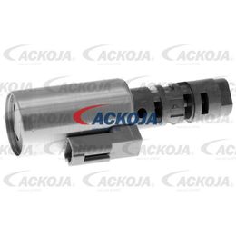 ACKOJA Schaltventil, Automatikgetriebe a70772000 f&uuml;r LEXUS