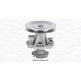 MAGNETI MARELLI Wasserpumpe 352316170284 f&uuml;r LANCIA Fiat / ZASTAVA