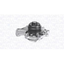 MAGNETI MARELLI Wasserpumpe 352316170196 f&uuml;r MAZDA