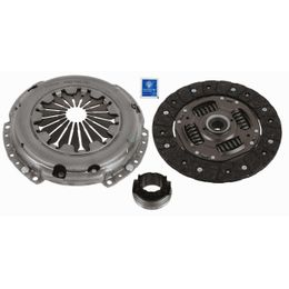 Sachs Kupplungssatz 3000951698 f&uuml;r MINI BMW