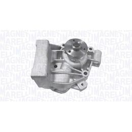 MAGNETI MARELLI Wasserpumpe 352316170315 f&uuml;r Fiat