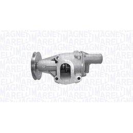 MAGNETI MARELLI Wasserpumpe 352316170328 f&uuml;r FIAT