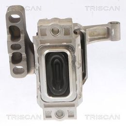 TRISCAN Lagerung, Motor 850529134 f&uuml;r VW