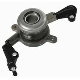 Sachs Zentralausr&uuml;cker, Kupplung 3182654216 f&uuml;r Mercedes