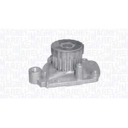 MAGNETI MARELLI Wasserpumpe 352316170466 f&uuml;r HONDA