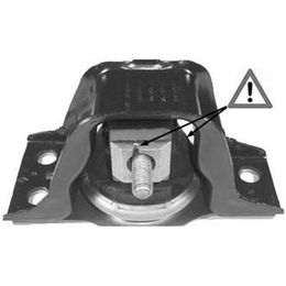 MAPCO Lagerung, Motor 36274 rechts f&uuml;r RENAULT