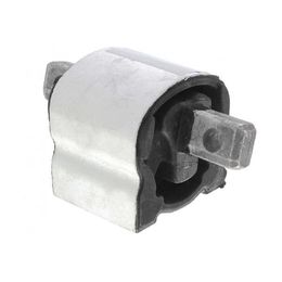 MAPCO Lagerung, Motor 36429 hinten f&uuml;r Mercedes