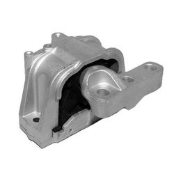MAPCO Lagerung, Motor 36315 rechts f&uuml;r Audi