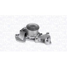 MAGNETI MARELLI Wasserpumpe 352316170548 f&uuml;r KIA