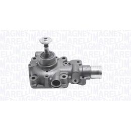 MAGNETI MARELLI Wasserpumpe 352316170540 f&uuml;r Iveco RENAULT TRUCKS