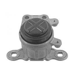 MAPCO Lagerung, Motor 36257 rechts f&uuml;r Ford