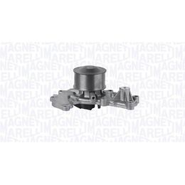MAGNETI MARELLI Wasserpumpe 352316170515 f&uuml;r Opel