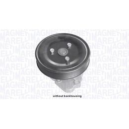 MAGNETI MARELLI Wasserpumpe 352316170559 f&uuml;r KIA