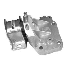 MAPCO Lagerung, Motor 36293 links f&uuml;r Citro&euml;n Fiat
