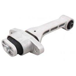 MAPCO Lagerung, Motor 36425 unten f&uuml;r KIA