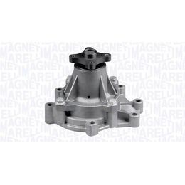 MAGNETI MARELLI Wasserpumpe 352316170562 f&uuml;r KIA