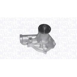 MAGNETI MARELLI Wasserpumpe 352316170612 f&uuml;r MITSUBISHI